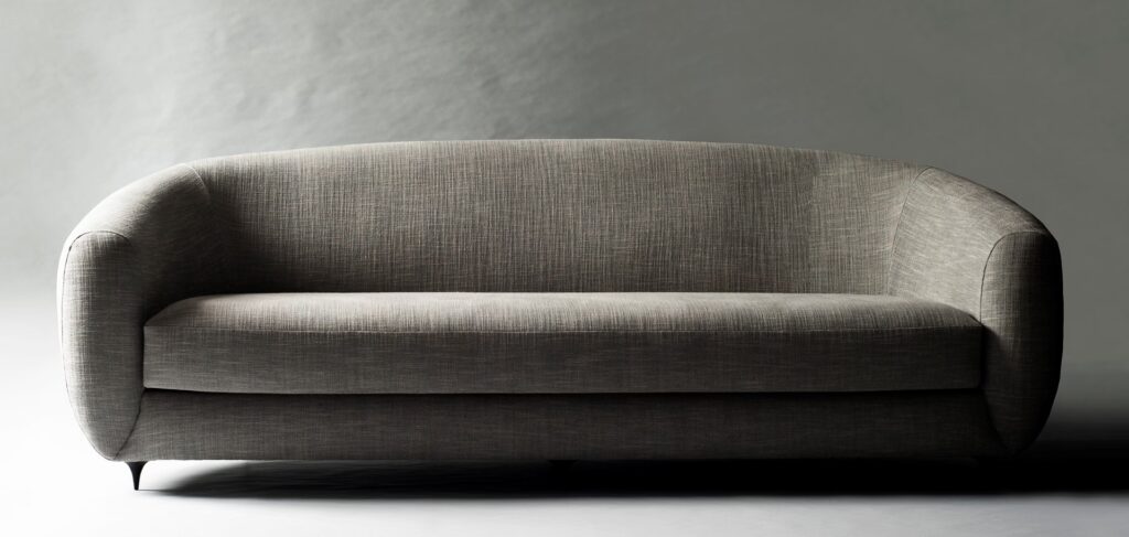 SOFA en Corea: Guía Esencial para Tu Estatus | DIVANI