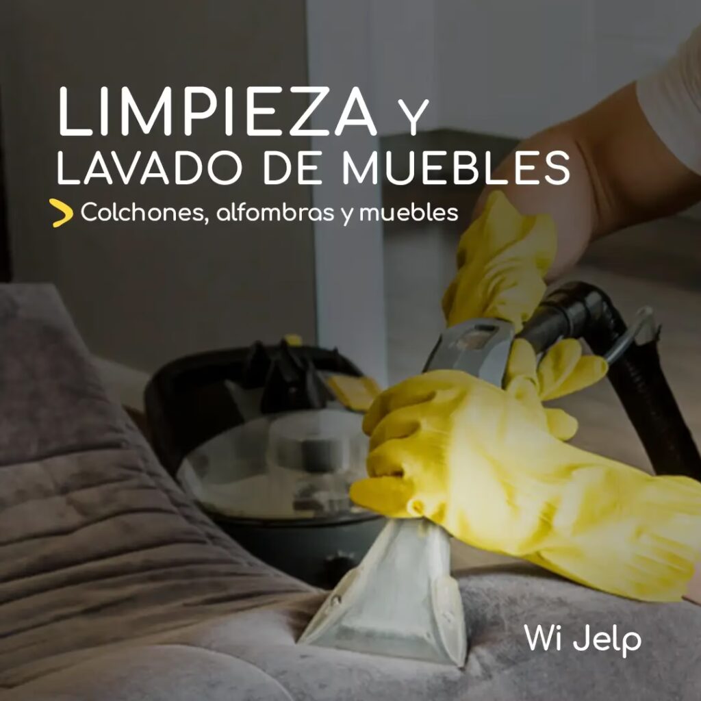 Limpia Tu Colchón: Guía Para Un Descanso Sano | DIVANI